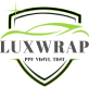 Lux Wrap Offers Vehicle Wrapping in Flemington, NJ 08822
